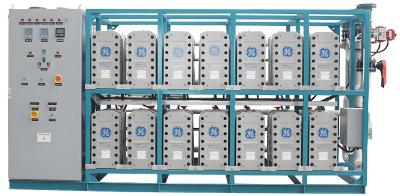 China Upgrade EDI Modules For Advanced And Environmentally Friendly Solution for sale
