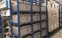 China Upgrade EDI Modules For Advanced And Environmentally Friendly Solution for sale
