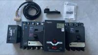 China Find Perfect Solution With Schneider Class PC Transfer Switch For Industrial Needs for sale