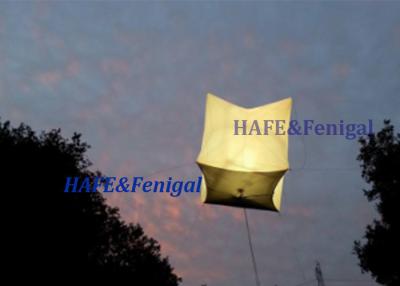 China Specialized Customized RGBT Filming Industry Led Inflatable Balloon 1000W for sale