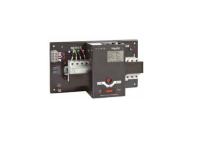 China Class PC Automatic Transfer Switch with Overcurrent Release and Rated Current 32-100A for sale