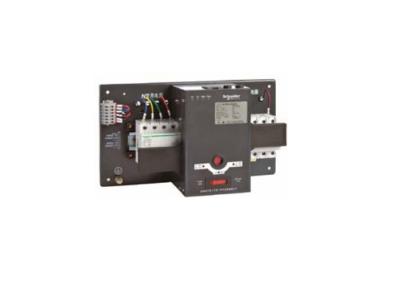 China Class PC Automatic Transfer Switch with Overcurrent Release and Rated Current 32-100A for sale