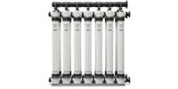 China DOW™ FILMTEC SFD-2660 ultrafiltration membrane Meets NSF/ANSI 61 Drinking Water Standards uf membrane filter for sale
