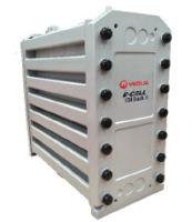 China Veolia EDI E-Cell Stack MK-3: Up To 97% Recovery With ≥16 MOhm-cm Resistivity & Nominal Flow 3.4 M³/h for sale