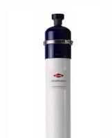 China DOW™ UF SFP-2660: Original Ultrafiltration membrane Module Power 0.5~5.5 100L/Hour Productivity uf membrane for sale