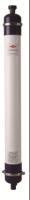 China DOW™ SFP-2660 & SFD-2660 Uf Membrane Flow Range1.3 – 4.0 M3/hr (5.9 – 17.3 Gpm) Ultrafiltration Membrane for sale