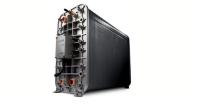 China Ionpure–CEDI–LX-Z Series–IP-LXM45Z-5 Modules Leak Proof for sale