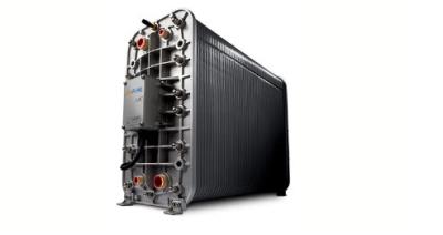 China Ionpure–CEDI–LX-Z Series–IP-LXM45Z-5 Modules Leak Proof for sale