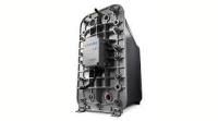 China Voqua IP-LXM30Z-1 Industrial Electrodeionization Module Feed Water Conductivity 40 ΜS/Cm Flow 3.4 M3/H 4-11 PH RangeDDD for sale