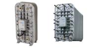 China IonPure IP-LXM30Z-1 Industrial Electrodeionization Module Product Resistivity 16 MΩ/Cm 4-11 PH Range Flow 3.4 M3/H for sale