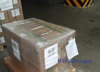 China Suez EDI E-Cell Stack MK-3 Boron As Low As 0.08 Ppb Ultrapure Water Edi Module for sale
