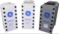 China GE MK3PHARMHT-EDI CELL Input Power 300w Constant for sale