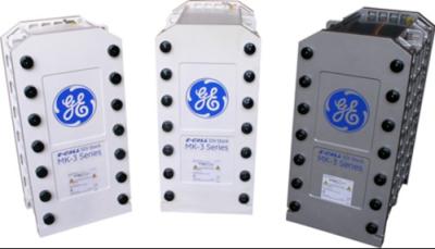 China GE MK3PHARMHT-EDI CELL Input Power 300w Constant for sale