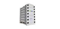 China Suez EDI E-Cell Stack Model MK-3MiniHT for sale