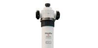 China DOW Advanced Ultrafiltration Modules SFP-2880 and SFD-2880 for sale
