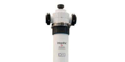 China DOW Advanced Ultrafiltration Modules SFP-2880 and SFD-2880 for sale