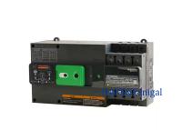 China WATSN SERIES PC Level Automatic Transfer Switch WATSN-100/32/4A NA00324 100A/160A/250A/630A for sale