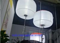 China 1000W LED Glare Free Emergency Rescue Industrial Construction Safety Balloon Light for sale