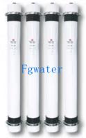 China Dow Ultrafiltration Membrane Module SFD-2660 A Compact and Versatile Solution for sale