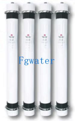 China Dow Ultrafiltration Membrane Module SFD-2660 A Compact and Versatile Solution for sale