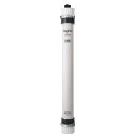 China SFP 2860XP / SFD 2860XP Dow Uf Module 2.0 – 8.5 M³/Hr For Water Purification for sale