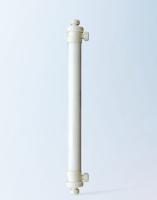 China Internal Pressure Ultrafiltration Module UF₁IB90 To Remove Suspended Matter for sale