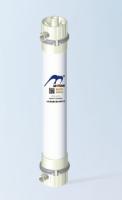 China PVDF Ultrafiltration Membrane Modules UF₃OA225S For Recycled Water Reuse for sale