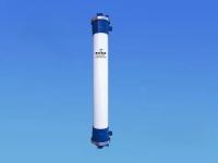 China Highly Hydrophilic Internal Pressure uf membrane modules UF₁IB160 for sale
