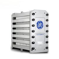 China Veolia Suez EDI Modules E-Cell  MK-3 For Industrial , Recovery Up To 96% for sale