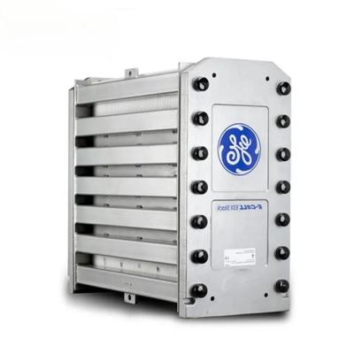 China Veolia Suez EDI Modules E-Cell  MK-3 For Industrial , Recovery Up To 96% for sale