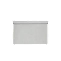 China IP66 Waterproof Reinforced Fiberglass Enclosure Box 500*400*200mm For Harsh Working Conditions for sale