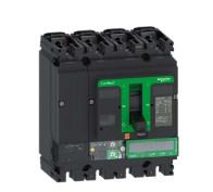 China Schneiders Original MicroLogic 4.2/4.3/7.2E/7.3E & AL Industrial Circuit Breaker for sale