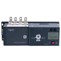 China Schneider  WATSN Series ATS Automatic Transfer Switch WATSN-100/32/2A /3A/4A/80/63/100/50/40/25 for sale