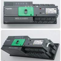 China Schneider  WATSN Series ATS Automatic Transfer Switch WATSN-100/32/2A /3A/4A/80/63/100/50/40/25 for sale