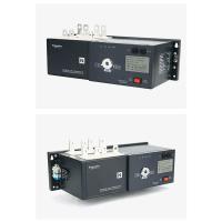 China Schneider  WATSN Series ATS Automatic Transfer Switch WATSN-100/32/2A /3A/4A/80/63/100/50/40/25 for sale