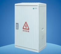 China IP65 800x600x350mm Fiberglass Electrical Box Waterproof for sale