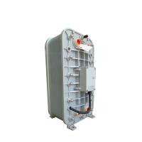 China High temperature series EDI Stacks LX-HD-500 With Disinfection Time 1.5 Hours for sale
