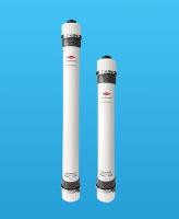 China Original DOW UF Membranes SFP-2860 / SFD-2860 With High Filtration Accuracy for sale