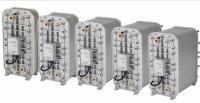 China Wide Range Of Flow Ionpure CEDI LX-Z IP-LXM04Z-5  Up To 0.05 Ppm (Total CI 2) Feed for sale