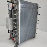 China Ionpure CEDI LX-Z IP-LXM10Z-5 Leak Free Reliable Operation for sale