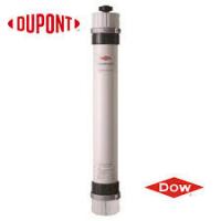 China DOW™ UF SFP-2860: High-Capacity, Fouling-Resistant  for Industrial & Municipal for sale