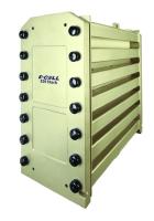 China Veolia E-Cell™-3X EDI Module: Zero-Chemical For Ultra-Pure Water Production​ for sale