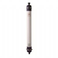 China DOW™ UF SFP-2660 Ultrafiltration Membrane: High-Flux, Low-Fouling Powerhouse for sale