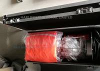 China Powerful 1000W SUN LED Balloon Light For Fire Services Rescue EMS Civil Protection for sale