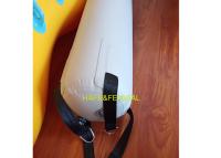 China Artemis Xpad LED 720W Inflatable Light Professional Cinematic Lighting for sale