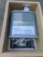 China Ionpure CEDI LX-Z IP-LXM18Z-5 For Industrial Deionized Water for sale