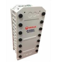China Veolia EDI Modules MK-3MiniHT For Hot Water Sanitizable for sale