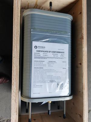 China Ionpure CEDI IP-LXM30Z-5 EDI Module For Semiconductor Electronics for sale