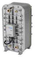 China Ionpure CEDI LX-Z IP-LXM04Z-5 For Laboratory Ultrapure Water Systems for sale
