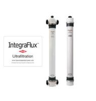 China DuPont™ XP 51 IG PVDF UF Module High Recovery Rate For Industrial Water Treatment for sale